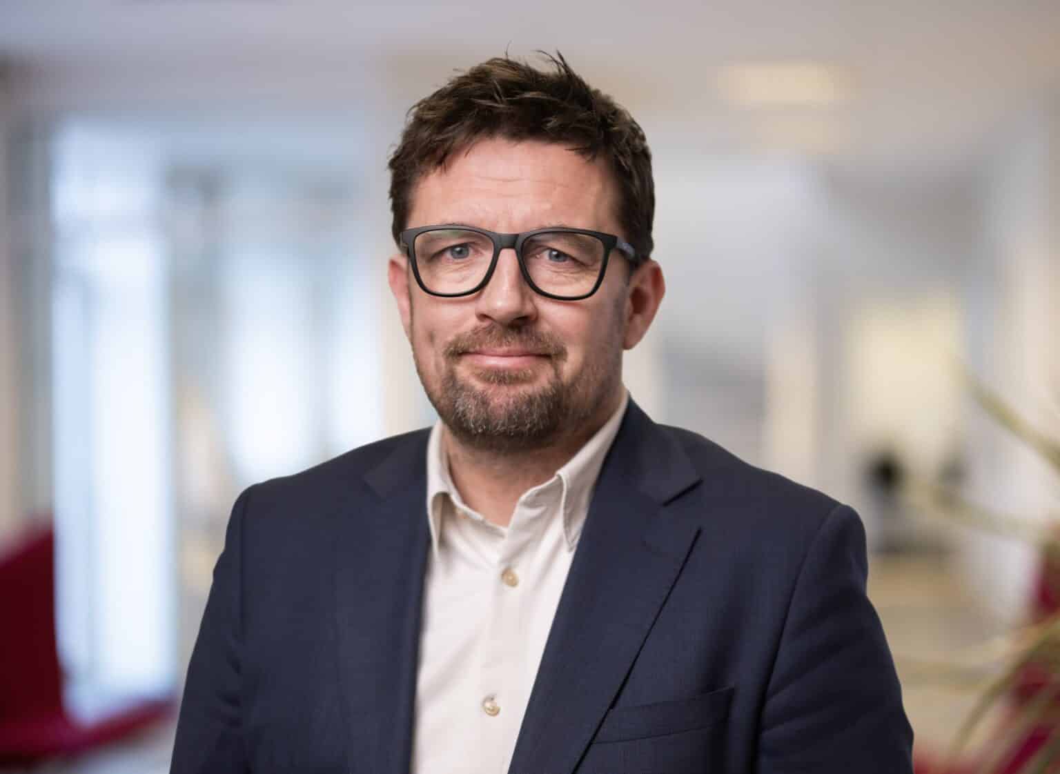 Medarbejdere | Advokatfirmaet Bang / Brorsen & Fogtdal