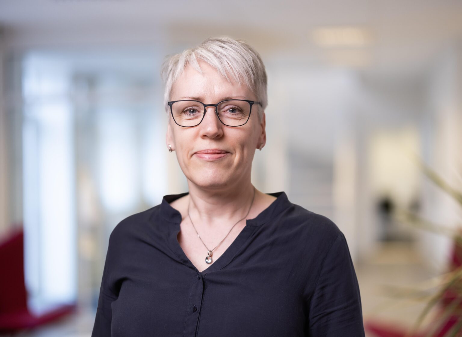 Medarbejdere | Advokatfirmaet Bang / Brorsen & Fogtdal